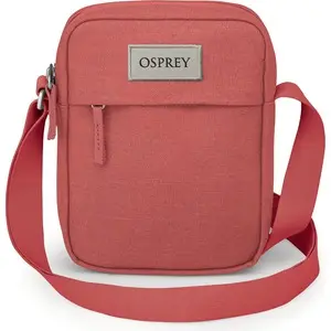 Osprey Cross Body Bags