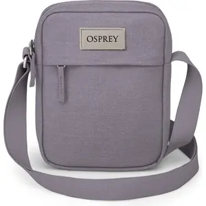 Osprey Cross Body Bags