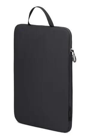 OSPREY 14-inch Laptop Sleeve