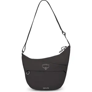 Osprey Adjustable Cross Body Bags