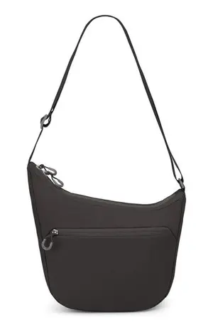 OSPREY Daylite Water Repellent Crossbody Pouch - Black