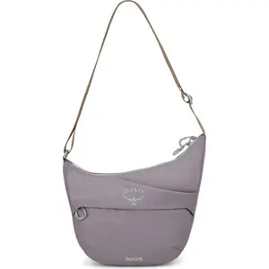 Osprey Cross Body Bags For Women