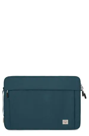 OSPREY Arcane 16-inch Laptop Sleeve - Stargazer Blue