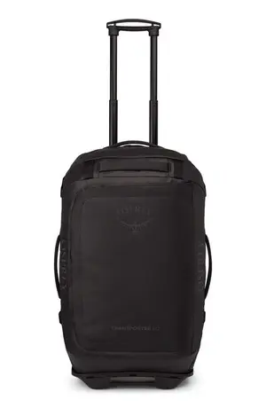 Osprey Oversized Travel Bags