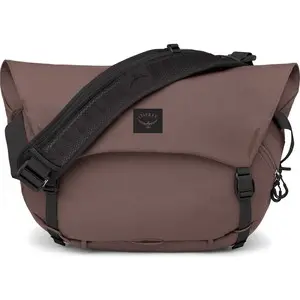 Osprey Messenger Bag Bags For Women