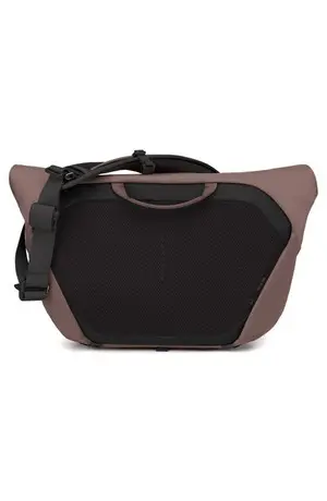 OSPREY Metron 18-liter Messenger Bag