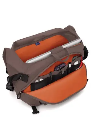 OSPREY Metron 18-liter Messenger Bag