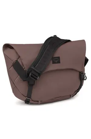 OSPREY Metron 18-liter Messenger Bag