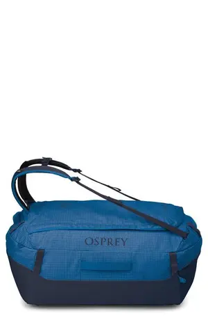 Osprey Padded Travel Bags