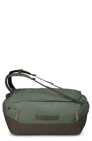 Osprey Flap Travel Bags