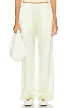 Sablyn Frill Pants For Women