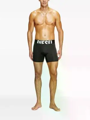 DIESEL® Max-d-pop Boxers