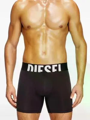 DIESEL® Max-d-pop Boxers
