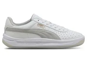 PUMA Gv Special Premiumin Sneakers - White/cool Light Grey