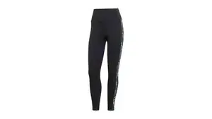 Adidas 3-stripes Flower Leggings