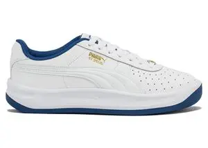 PUMA Gv Special Sneakers - Puma White/blue