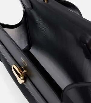 Savette Symmetry Pochette Mesh Tote