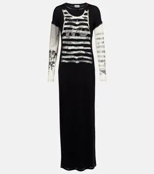 Jean Paul Gaultier