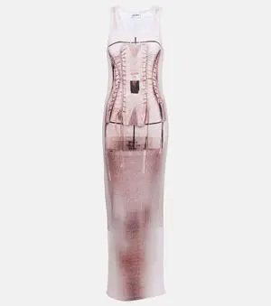 Jean Paul Gaultier Products