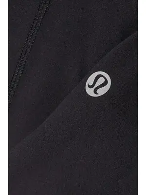 Lululemon Align Nulu Tank - Black