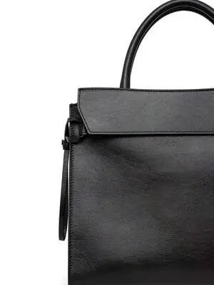 Guess Bianca Tote - Black