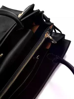 Guess Bianca Tote - Black