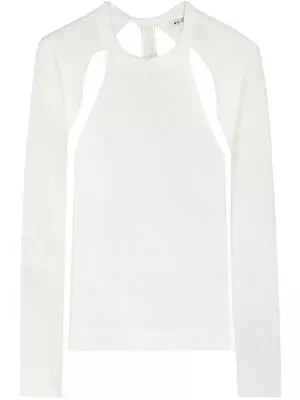 Ports 1961 Cut-out Jumper