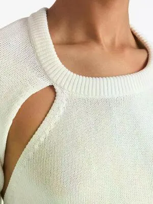 Ports 1961 Cut-out Jumper