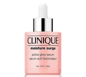 CLINIQUE Moisture Surge Active Glow Serum 30ml - One-color