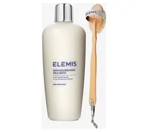 Elemis Detox Bath & Body Products