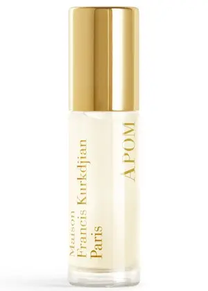 Maison Francis Kurkdjian Apom Set Roll On Elixir