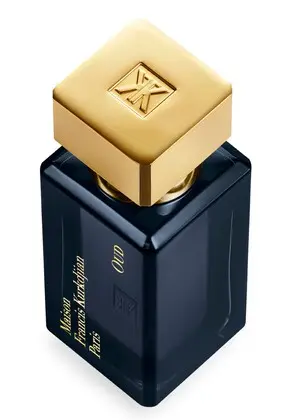 Maison Francis Kurkdjian Oud Eau De Parfum