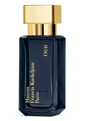 Maison Francis Kurkdjian Oud Eau De Parfum