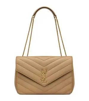 Saint Laurent Shoulder Bags