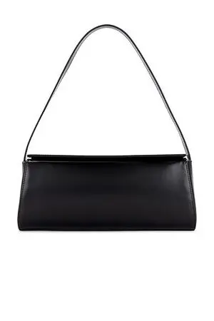 St. Agni Shoulder Bags