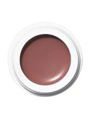 Manasi 7 Makeup Products