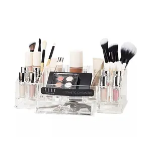 Elle Tools & Devices Products For Women