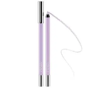 Prada Pradalines Gliding Waterproof Smudge Proof Eye Pencil - 06 Glycine