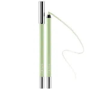 Prada Pradalines Gliding Waterproof Smudge Proof Eye Pencil - 07 Menta
