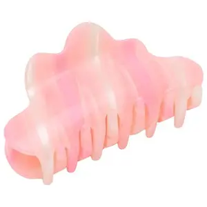 CHUNKS Baby Nimbus Hair Claw Clip - One-color