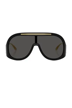 Dolce & Gabbana Aviator Eyewear For Women