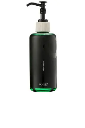 EPI.LOGIC Clean Reveal Brightening Glycolic + Pha Gel - N,a