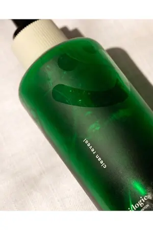 EPI.LOGIC Clean Reveal Brightening Glycolic + Pha Gel