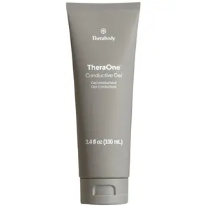 THERABODY Theraone Conductive Gel 100ml - One-color