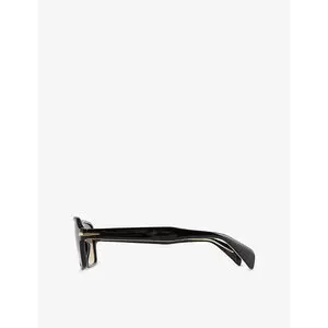 DB EYEWEAR BY DAVID BECKHAM 1179/s Sunglasses