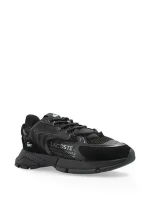 Lacoste L003 Neo Sneakers