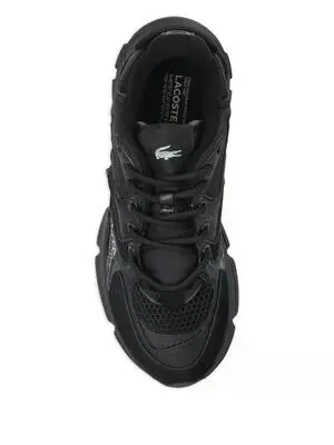 Lacoste L003 Neo Sneakers