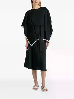 Ports 1961 Two-tone Cape