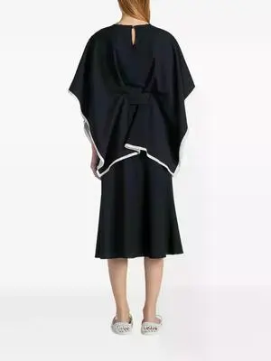 Ports 1961 Two-tone Cape