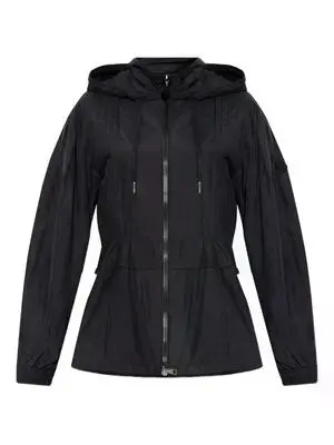 Moncler Vabre Jacket